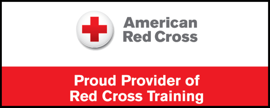 Red Cross BLS for Providers - First Time Certification Cincinnati