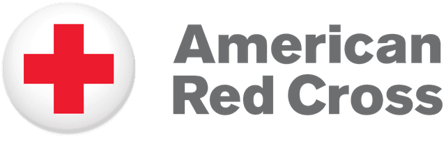 American Red Cross | CPR, AED, and First Aid Certifications